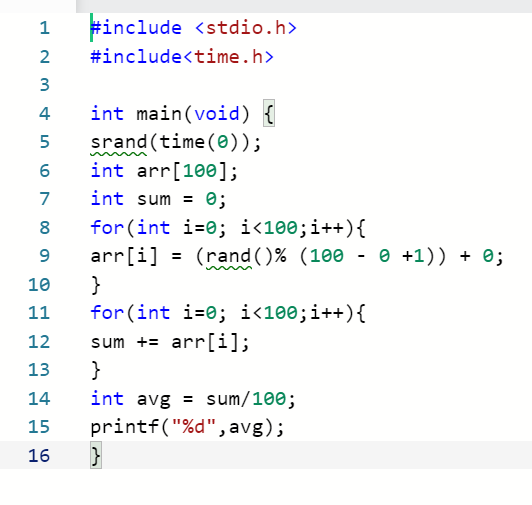 Solved PLEASE DO THIS in RARS RISC-V this is the third time | Chegg.com Solved PLEASE DO THIS in RARS RISC-V this is the third time | Chegg.com
