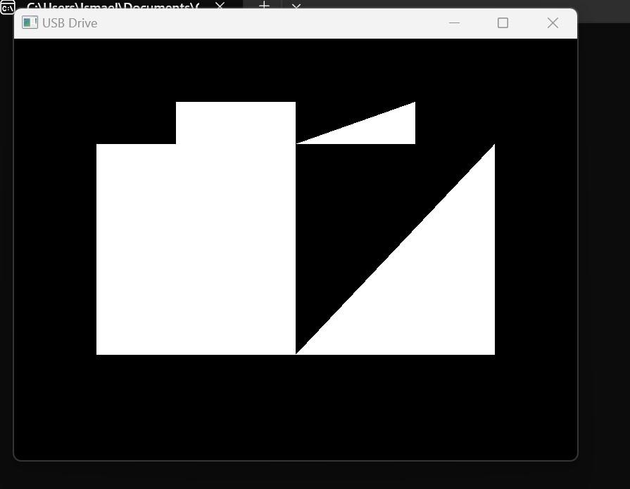 Solved Rotating Problem Opengl C Im Still Running Into 0212