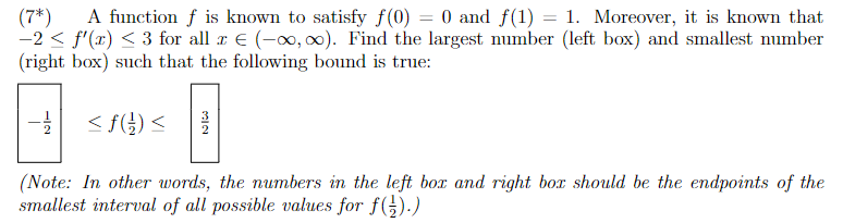 Solved Hello, I was wondering if I can receive some help | Chegg.com
