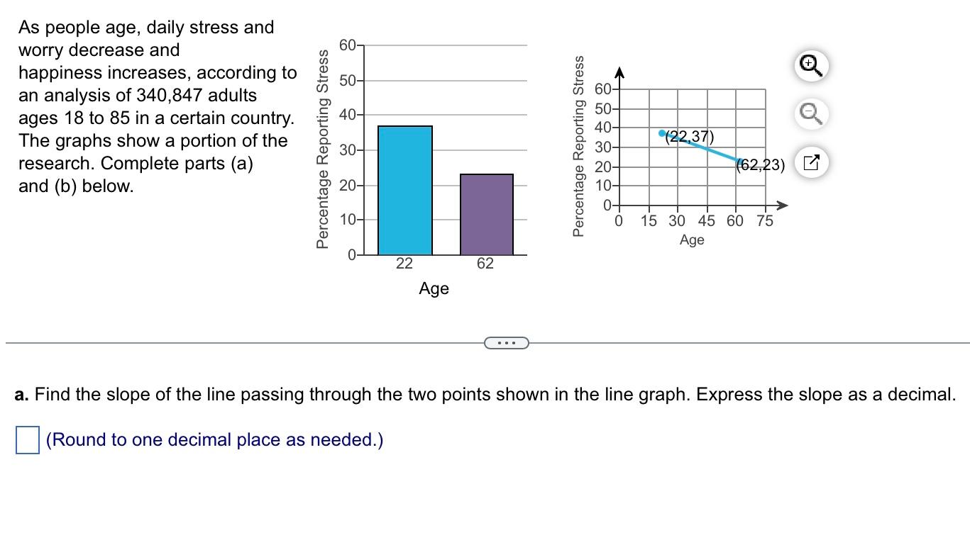 Solved Perform the indicated operations. If possible, reduce | Chegg.com