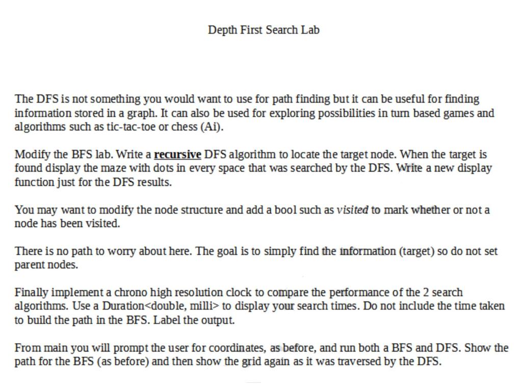 Solved //CPP #include using namespace | Chegg.com