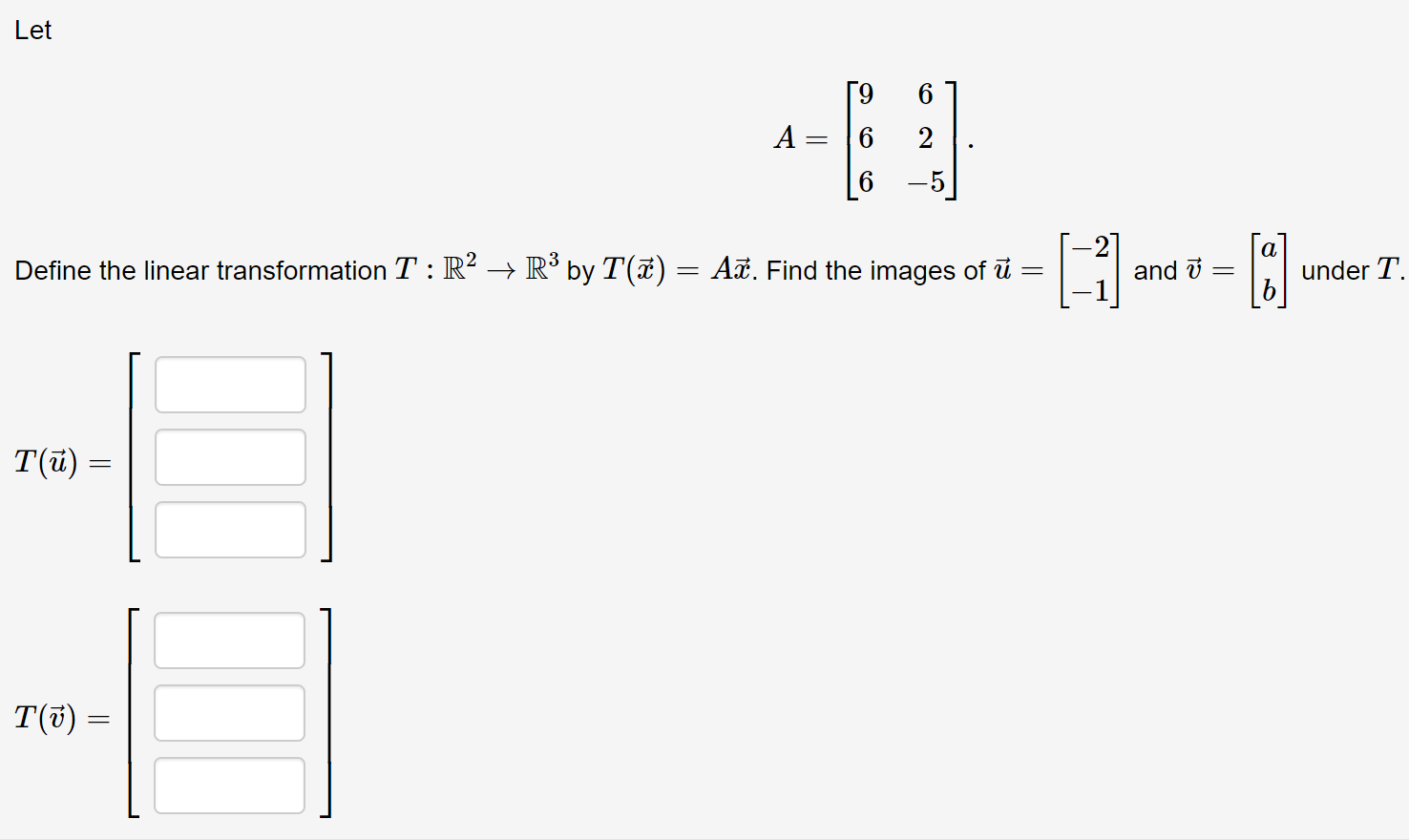 Question | Chegg.com