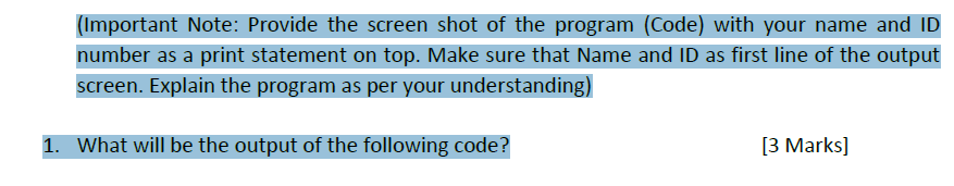 Solved namespace consoleApplications { class Program { | Chegg.com