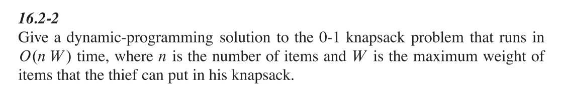 Solved 6. Concepts on polynomial-time complexity. (a) | Chegg.com