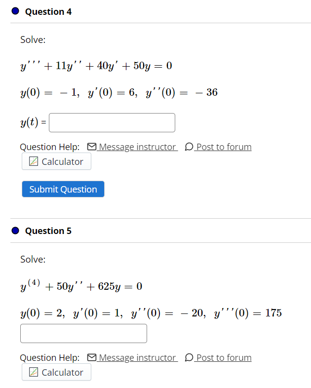 Solved Solve: | Chegg.com