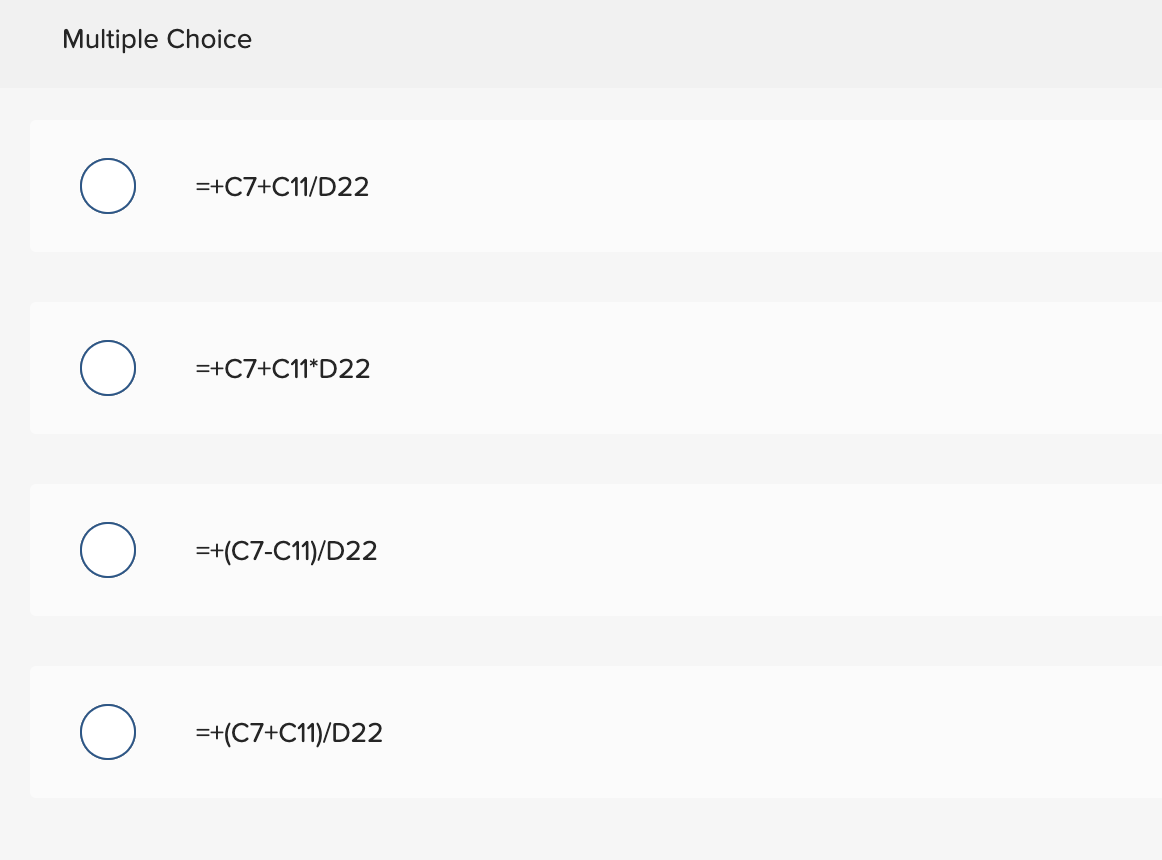 Solved Applying Excel 9: Equivalent units of materials Which | Chegg.com
