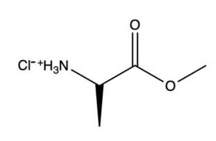 Solved How do you know if this is D or L configuration? | Chegg.com