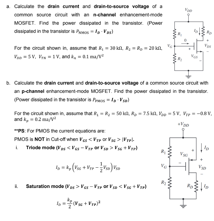 Solved Help solve the problems. Please solve accordingly and | Chegg.com