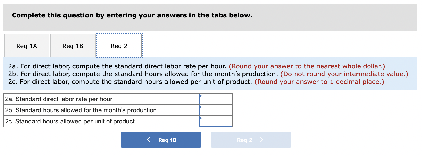 Solved Sharp Company manufactures a product for which the | Chegg.com