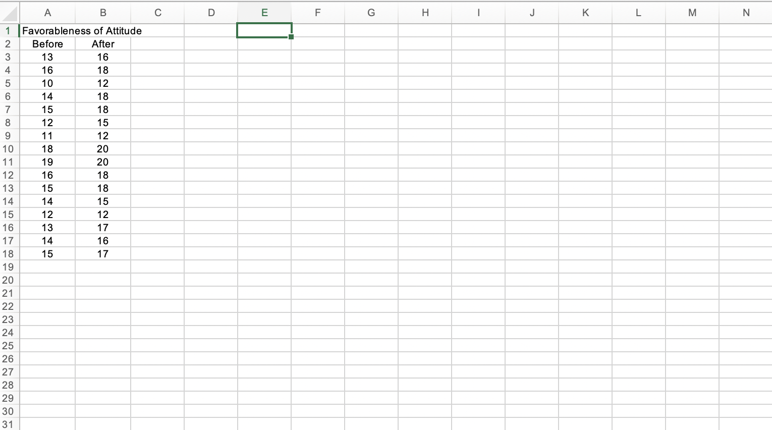 Solved Help! - I'm trying to figure this out. Can someone | Chegg.com