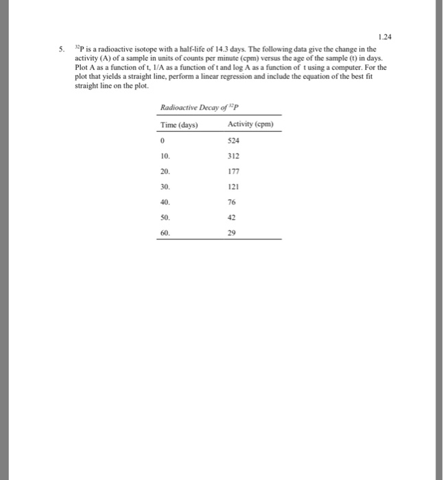 Solved 1.21 Section Name Report Sheet: Measurement and Data | Chegg.com