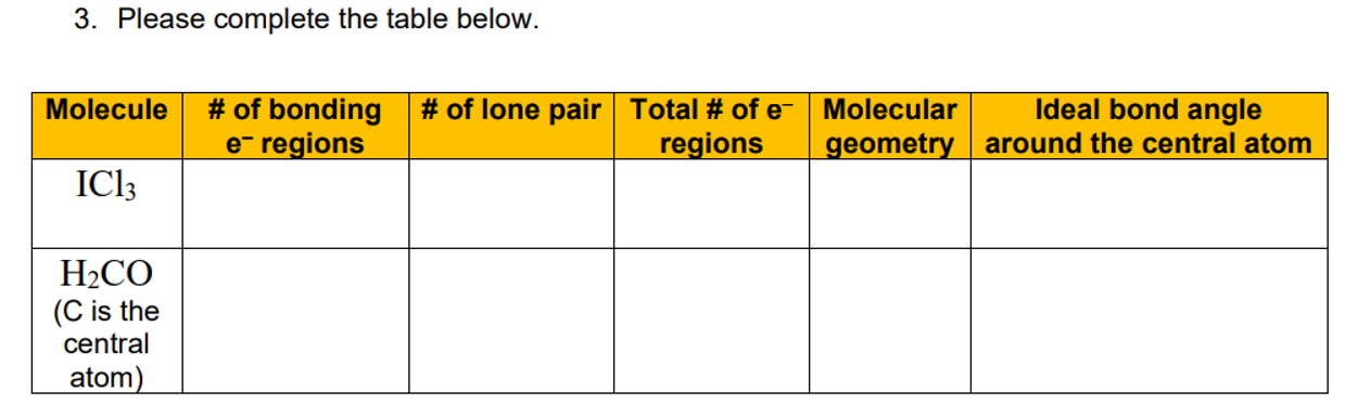 Solved Please solve the following problem on paper and make | Chegg.com Solved Please solve the following problem on paper and make | Chegg.com