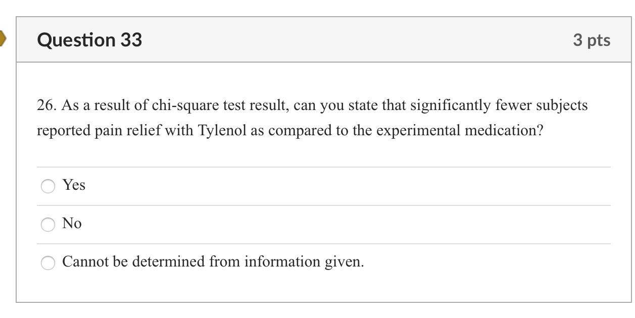 Solved The following problem description is for questions | Chegg.com