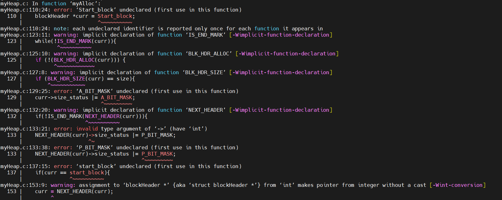 Solved PLS complete the Code in C and only change the TODO | Chegg.com