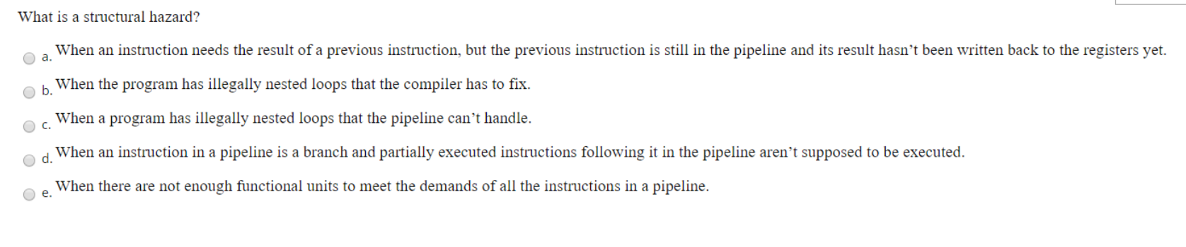 Solved How many flip-flops are there in the full MIPS | Chegg.com