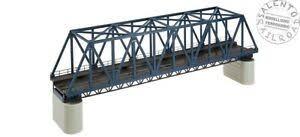 Draw the isometric view, orthographic view and | Chegg.com