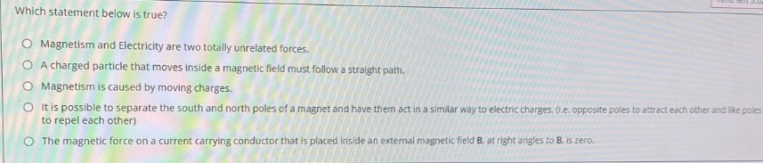 Solved Consider two cylindrical yo-yos made of a string | Chegg.com