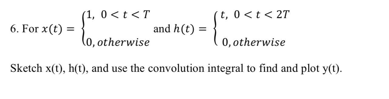 Solved 1 0