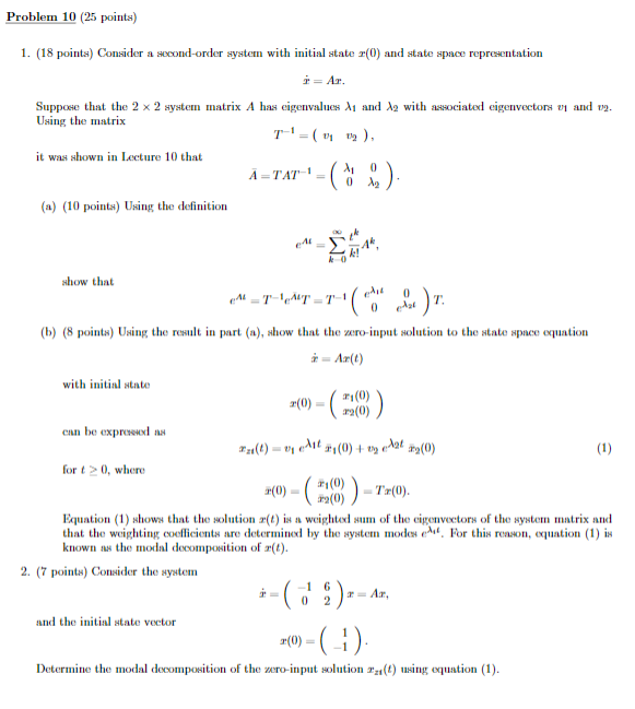 Question | Chegg.com