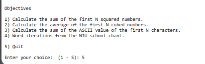 Solved cout ≪ "FAIL" « endl ≪ "The function returned " « | Chegg.com