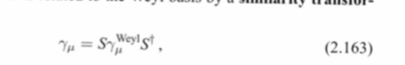Solved 2̲.̲6̲.̲ ̲P̲r̲o̲p̲e̲r̲t̲i̲e̲s̲ ̲o̲f̲ ̲t̲h̲e̲ | Chegg.com