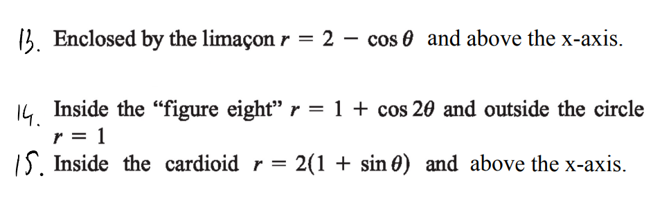 Solved please answer these three | Chegg.com