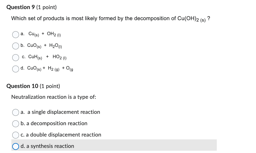 Solved The IUPAC name of Hg2C is a. mercury (II) carbonide | Chegg.com