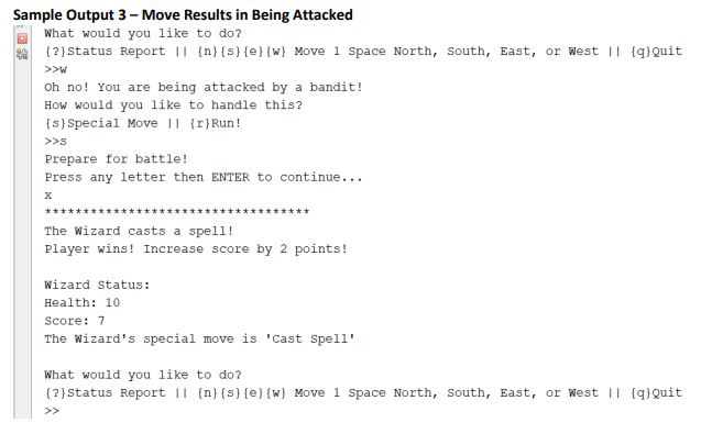 I Need Help Creating A Game In Java Program Your