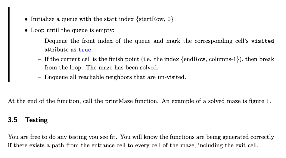 Solved 1 Introduction In This Project You Will Use Stacks 