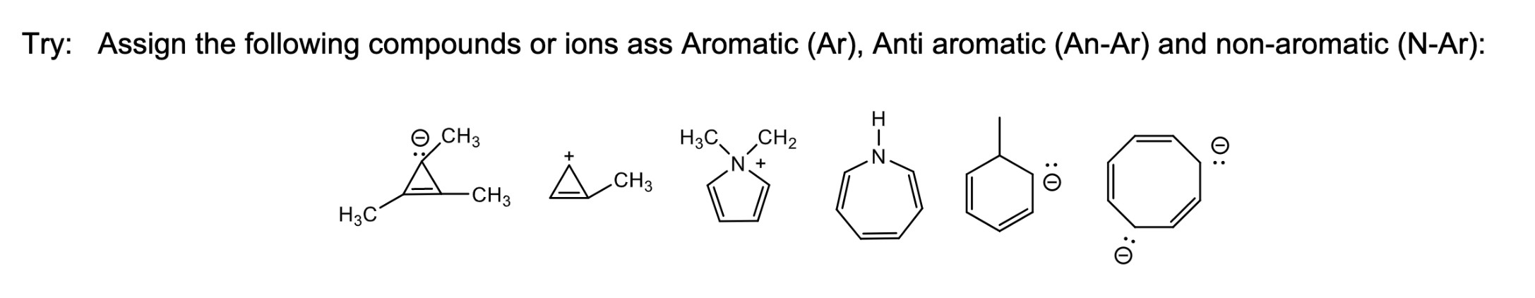 Solved Plz I am very confused about how to do these | Chegg.com