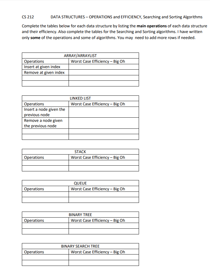 Solved Hi, I was having some issues and was wondering if I | Chegg.com