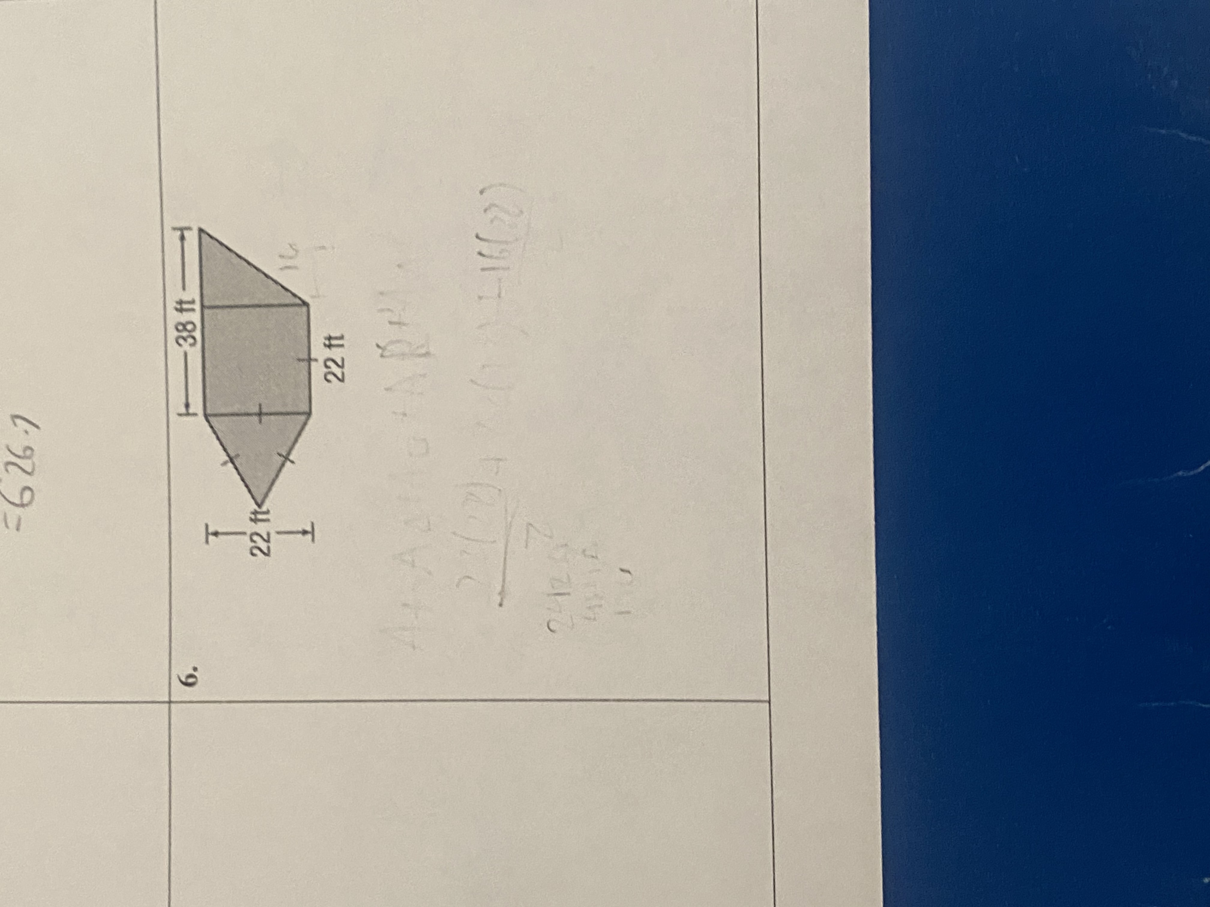 solved-626-7-6-11-the-right-triangle-has-side-lengths-6-8-chegg