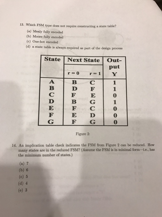 Solved This is a 20 question test. There is only one best | Chegg.com