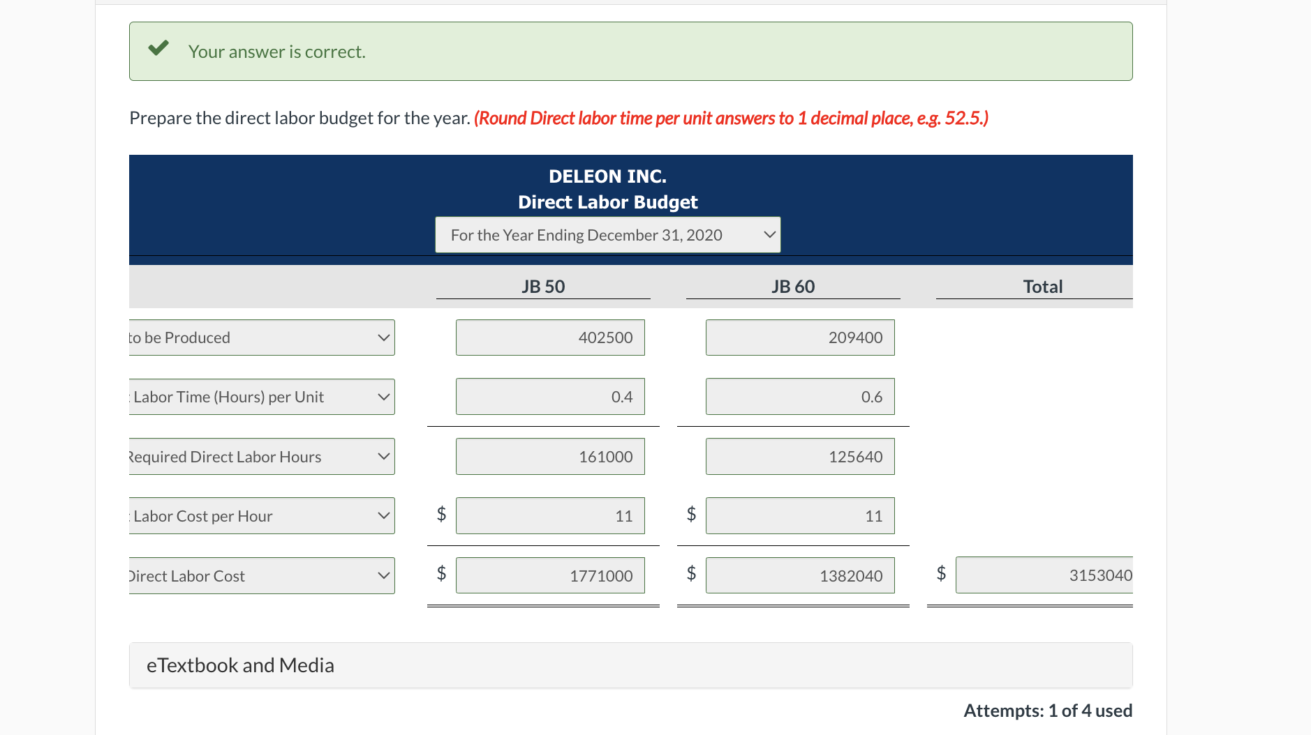 Solved \r\n\r\nPrepare the production budget for the | Chegg.com Solved \r\n\r\nPrepare the production budget for the | Chegg.com