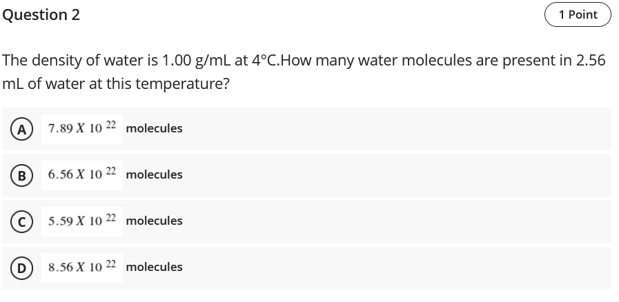 Solved Which names are correct for 102 and HIO2, | Chegg.com