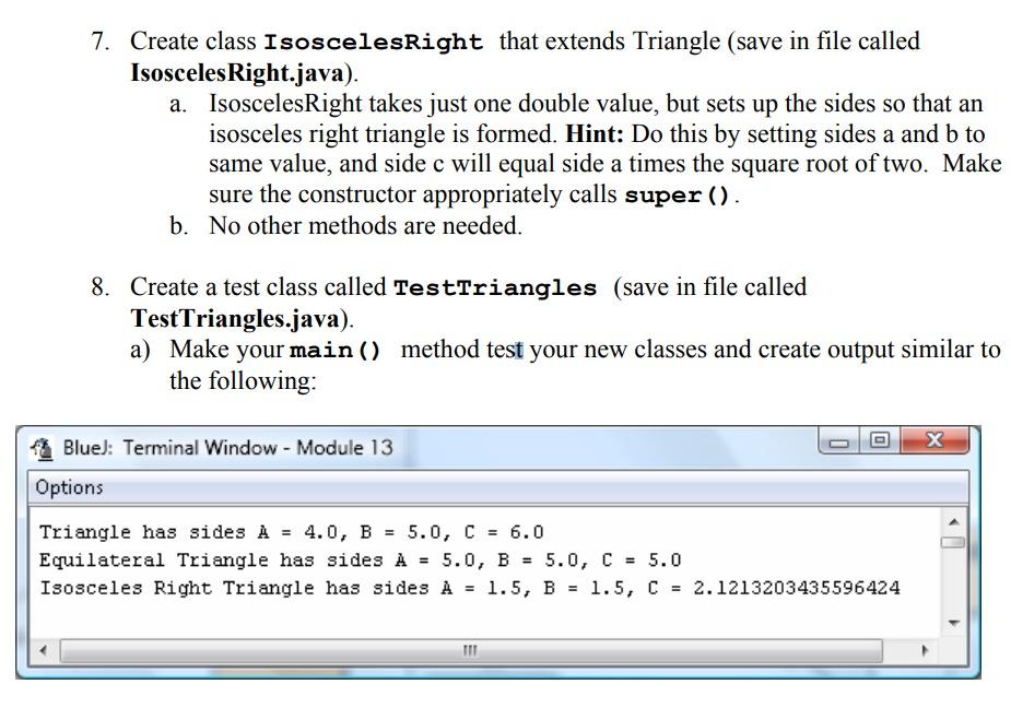Solved Assessment Instructions Instructions: For this | Chegg.com