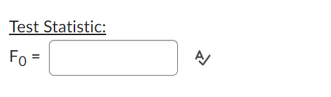 Solved Probability Plot of RESI_1 NormalTest | Chegg.com