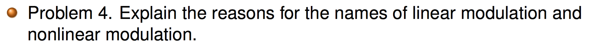 Solved Explain the reasons for the names of | Chegg.com