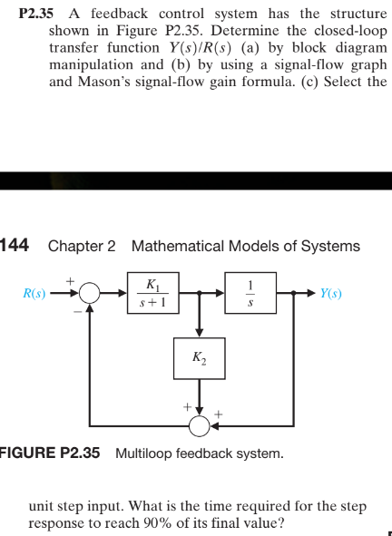 Solved I am lost in the sauce about this one. We are also | Chegg.com