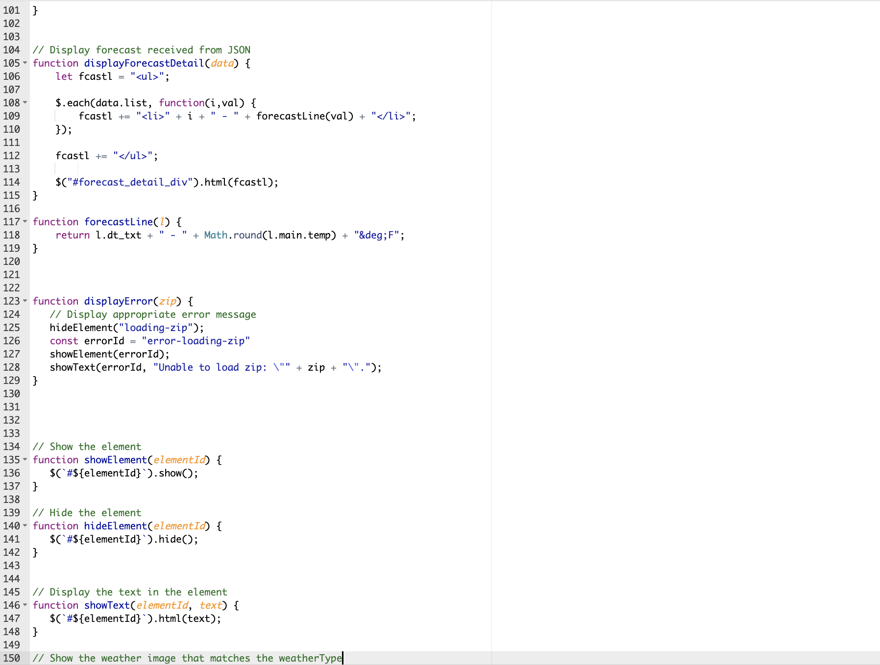 Solved This assignment will expand on chapters 9.7 and 9.9 | Chegg.com