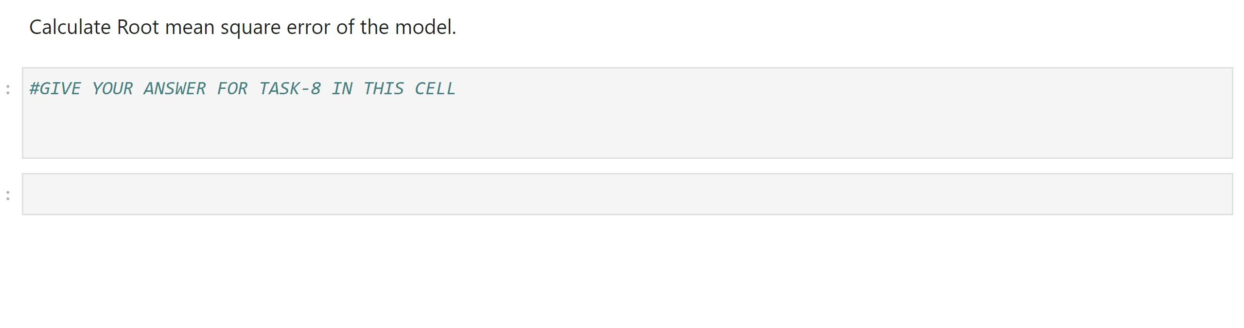 Solved Problem 0.1 (3 pts): Read the csv data file Import | Chegg.com