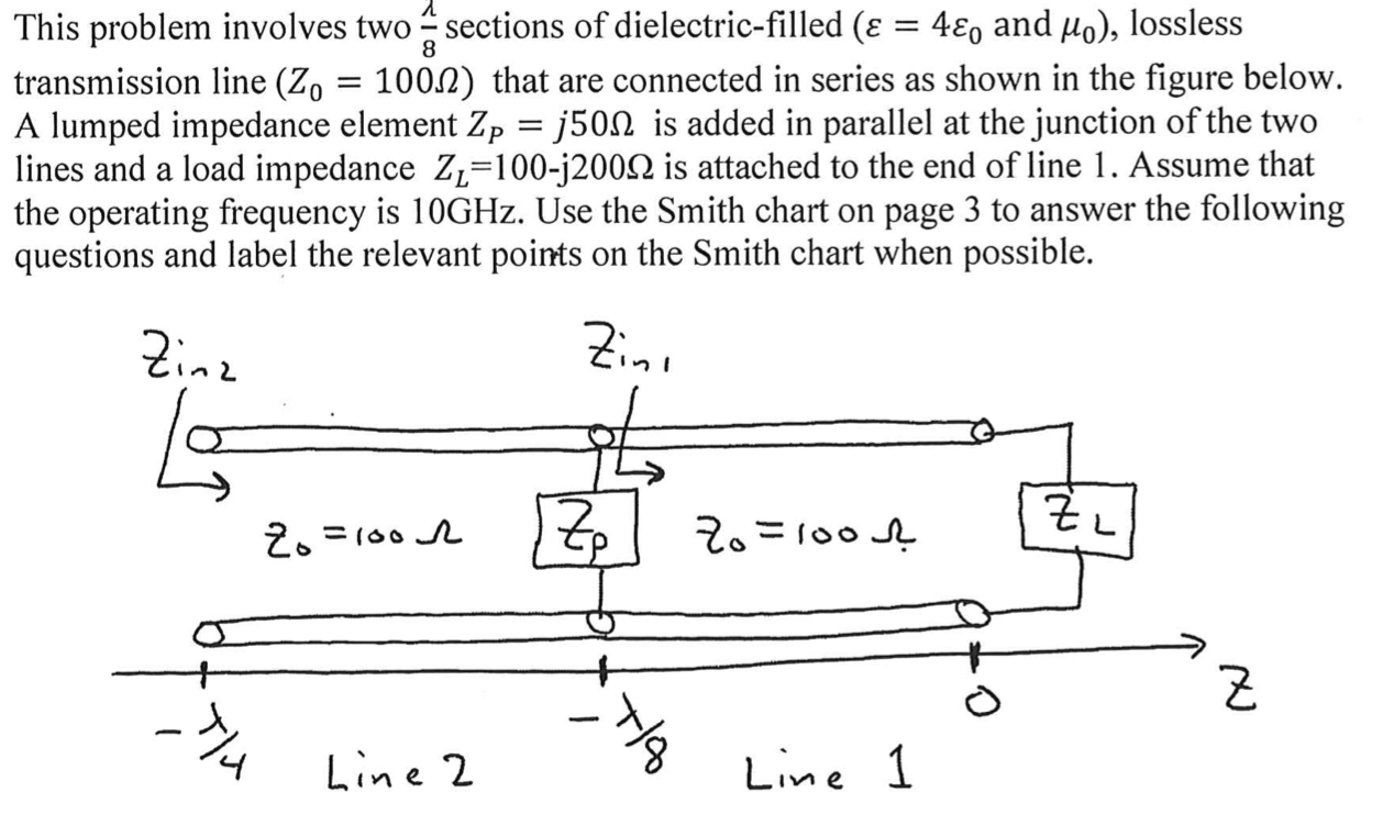 Solved Could someone explain / show the steps clearly how to | Chegg.com