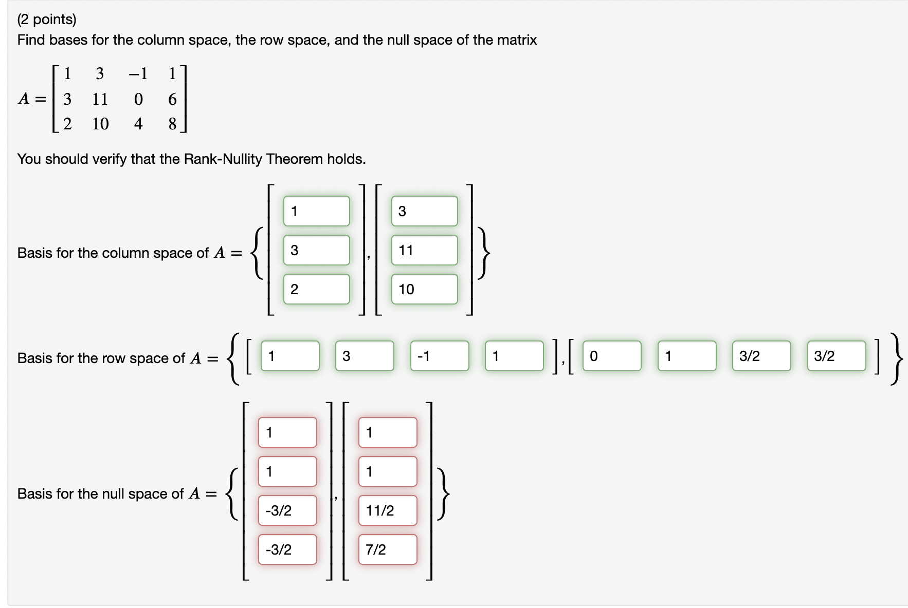 Solved please don't solve it if you are not sure, solve it | Chegg.com