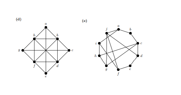 Solved Part d) is real imp. Only find the following for | Chegg.com
