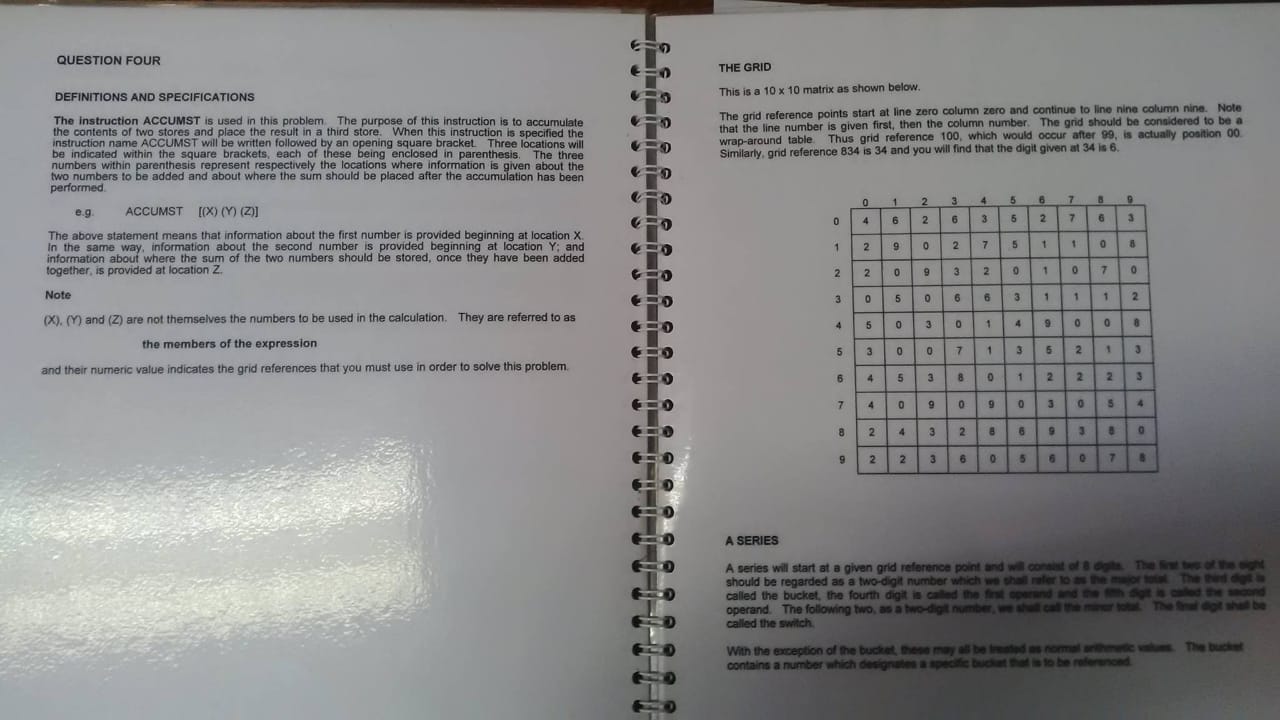 Solved 1. Where does string co begh? 2 How many strngs are | Chegg.com