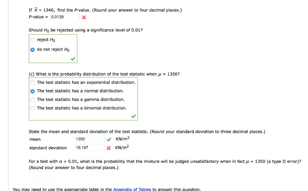 Solved 5/8 points | Previous Answers DevoreStat9 8.E.012. My | Chegg.com