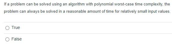 Solved cedure function ( x : integer, a1,a2,…,an : | Chegg.com
