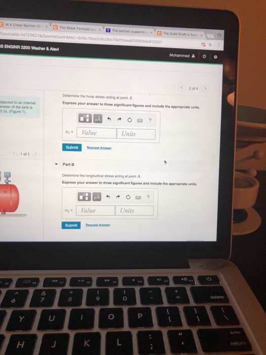 Solved Secure | Chegg.com