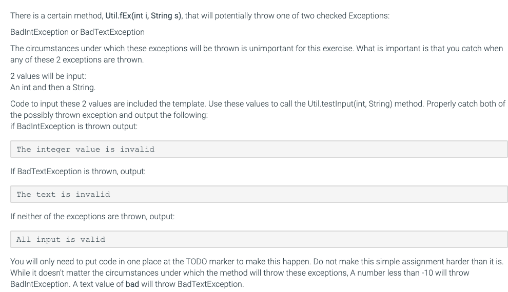 Solved import java.util.*; public class Main { public | Chegg.com
