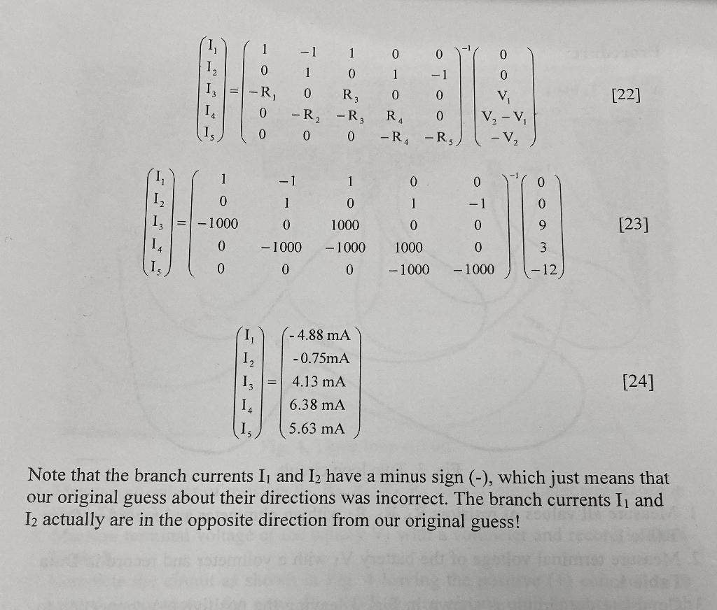 Solved Laboratory Report DATA TABLE 1 Purpose: To | Chegg.com
